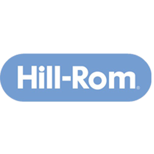 Renta de Chaleco percutor de alta frecuencia The vest 105 Hill-Rom ...